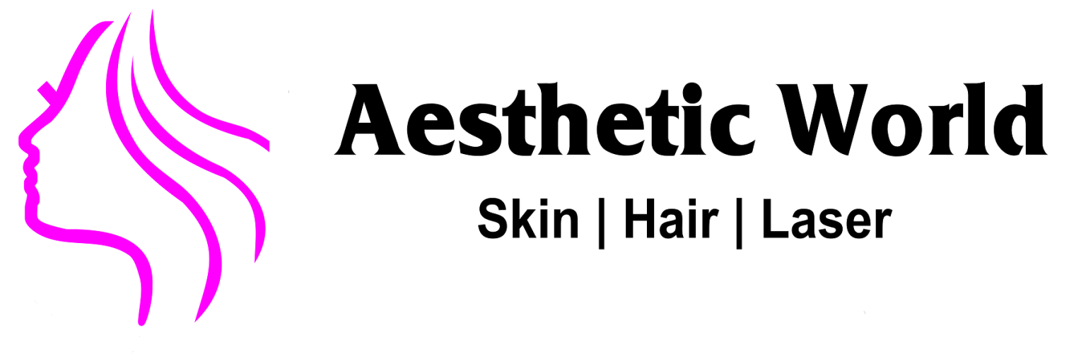 post- PRP injection essential DO's and DON'TS for optimal